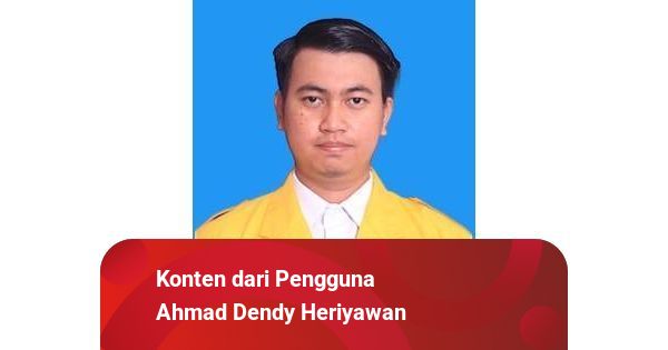 Analisis Peluang Usaha Jamur Tiram di Kalimantan Tengah | kumparan.com